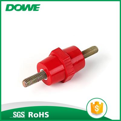 中国 中国の卸売の9月シリーズ電気六角形の母線の絶縁体 販売のため