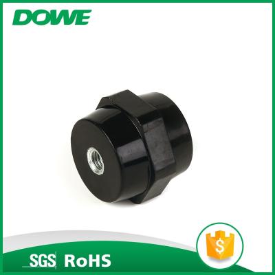 中国 電気抵抗SEP4041ポリマー母線の六角形の絶縁体 販売のため