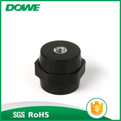 중국 전기 저항 SEP4041 폴리머 버스바 6 각형 절연체 판매용