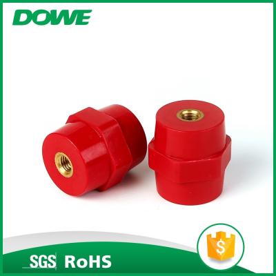 中国 新しいエネルギー車のための高輝度660V SEP3040母線の絶縁体 販売のため