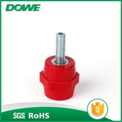 中国 製造業者の電力六角形sep2525 m6 DMC/BMCの絶縁体 販売のため