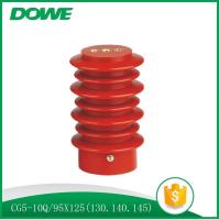 China 10kv High Voltage Epoxy Resin Insulator Sensor CCC CE for sale