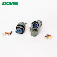 China Class 1 Div 2 Explosion Proof Cord Connectors for sale