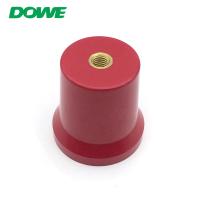 China M8 Conical Support Insulator DMC BMC Electrical Application for sale