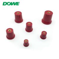 China M8 Conical Support Insulator DMC BMC Electrical Application for sale