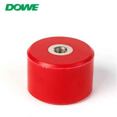 中国 MNS6040電気抵抗の母線サポート絶縁体は絶縁体の基盤を接続する 販売のため