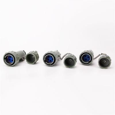 China china factory 150A three phase four wire mobile non-spark ex-proof plug socket for sale