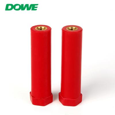 中国 78.5*M8母線の絶縁体の母線の絶縁体の母線のコネクター 販売のため