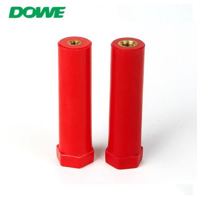 中国 78.5*M8母線の絶縁体の母線の絶縁体の母線のコネクター 販売のため