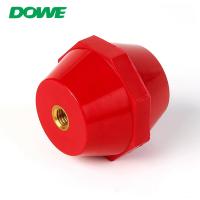 China Electrical resistance TSM55 busbar DMC/BMCinsulator support for sale