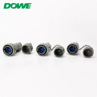 China Lamp  Explosion Proof Plug And Socket Non Sparking Type for sale