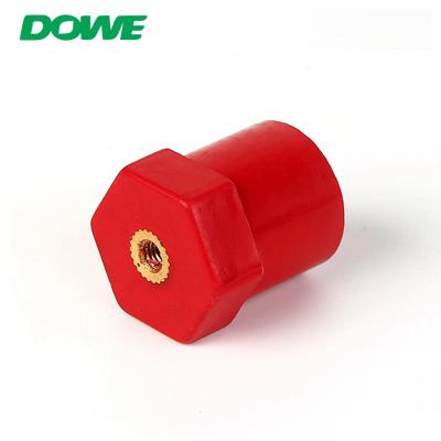 中国 母線の絶縁体の母線の絶縁体の母線のコネクター 販売のため