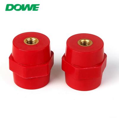 中国 良質SEP3040安全な電気母線サポート六角形の絶縁体 販売のため