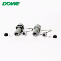 China BJ-15YT-3 ATEX Explosion Proof Plug Socket for sale