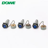 China BJ-15YT-3 ATEX Explosion Proof Plug Socket for sale