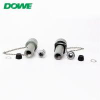 China EX Certificate 150YT-5J Explosion proof Non-sparking Plug for sale