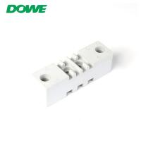 China Factory supply EL130 plastic heat resistance insulator support for sale