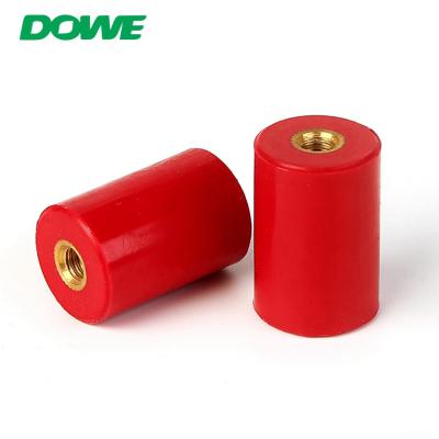 中国 円柱MNSの母線の絶縁体ターミナル 販売のため