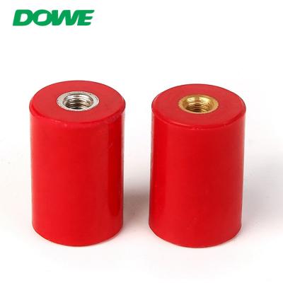 中国 円柱MNSの母線の絶縁体ターミナル 販売のため