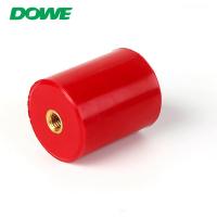 China Best Sales safe low voltage 660V insulator support for sale