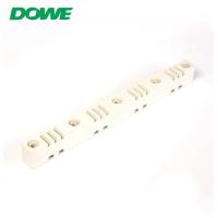 China Ceramic Busbar Supports EL409 Low Voltage for sale