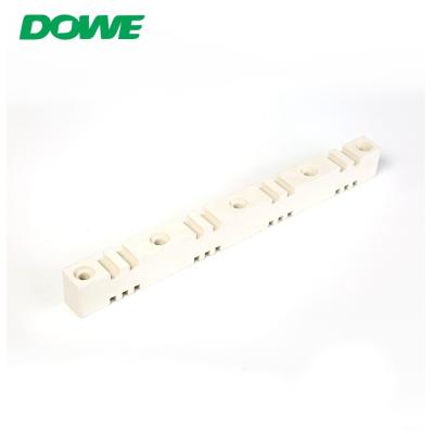 중국 요업 버스바는 EL409 저전압을 지원합니다 판매용