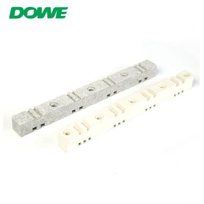 중국 요업 버스바는 EL409 저전압을 지원합니다 판매용