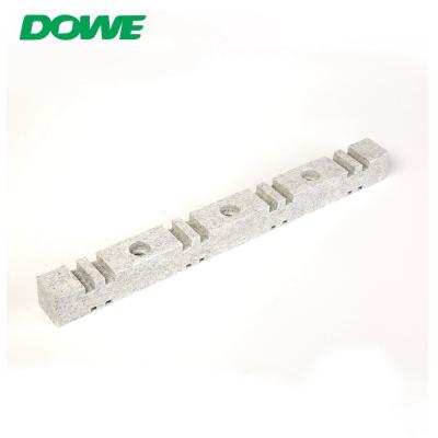 중국 요업 버스바는 EL409 저전압을 지원합니다 판매용