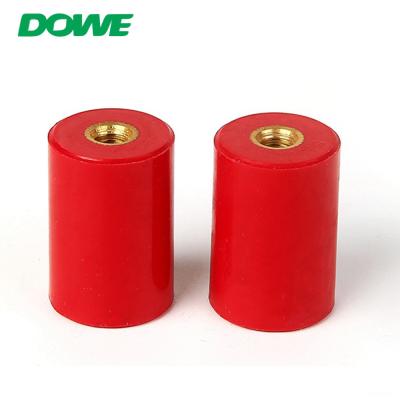 Cina Supporto dell'isolato di bassa tensione dell'epossiresina MNS20X30 in vendita