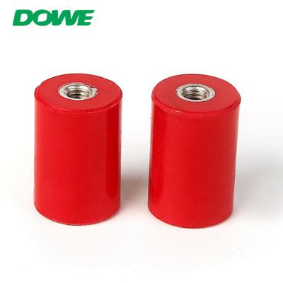 Cina Supporto dell'isolato di bassa tensione dell'epossiresina MNS20X30 in vendita