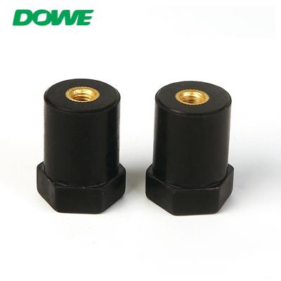 中国 専門SB2030 M6電池の六角形のスタンドオフの絶縁体 販売のため