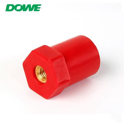 China Sell Well SB2030 M6 DMC/BMC Support Standoff Insulator for sale