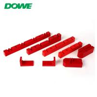 China Bus intermediate support used in middle voltage application for sale