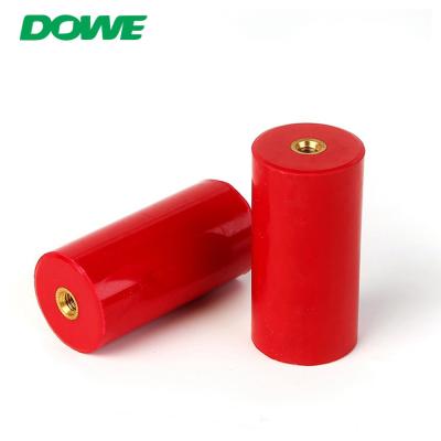 中国 660V円柱mns3060母線サポートdmc/bmc樹脂の母線の絶縁体 販売のため