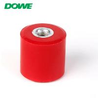China MNS Series busbar polymer insulator for sale