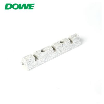 China Hot sale EL-180 insulator support low voltage busbar insulator support for sale