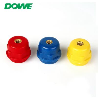 China Professional OEM SM25 electric bus bar box standoff insulator for sale