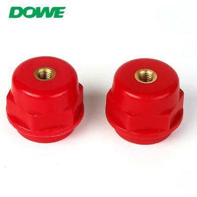 China Professional OEM SM25 electric bus bar box standoff insulator for sale