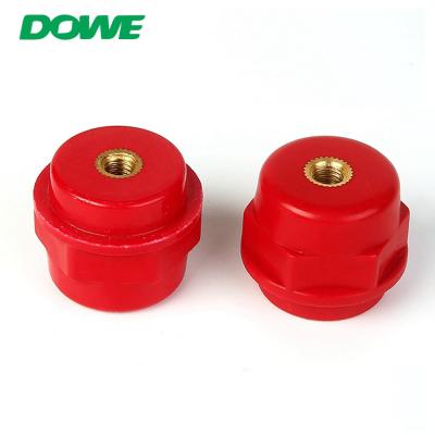 China Professional OEM SM25 electric bus bar box standoff insulator for sale