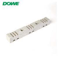 China Ul Busbar Supports EL 270 Electrical DMC BMC for sale