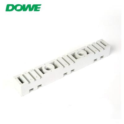 China La barra de distribución de la UL apoya el EL 270 DMC eléctrico BMC en venta