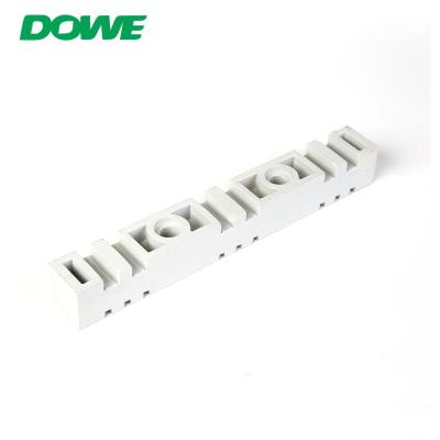 China La barra de distribución de la UL apoya el EL 270 DMC eléctrico BMC en venta