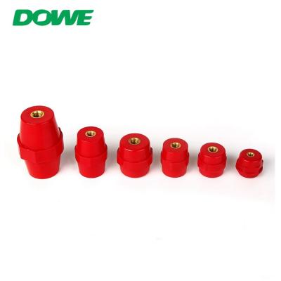 China zhejiang 600v insulator porcelain low voltage SM25 SM30 SM40 SM51 SM76 for sale