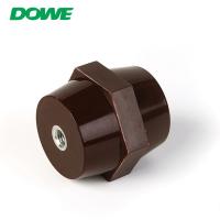 China Best Selling DMC/BMC SEP6060 transformer hexagonal insulator for sale