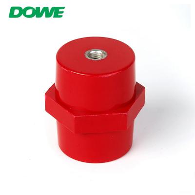 中国 高輝度660V SEP7060円形の六角形の絶縁体 販売のため