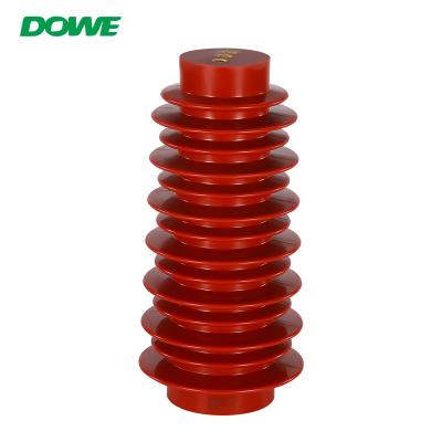 China DUWAI 24KV Industrial Grade Voltage Sensor Epoxy Potting for Durability & Weather Resistance in Power Systems for sale