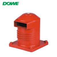 China Hv High Voltage Insulation Box Contact Epoxy Resin for sale