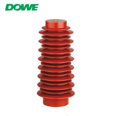 China Cargo de alta tensão do apoio da resina de cola Epoxy dos isoladores da barra 12KV-35KV à venda