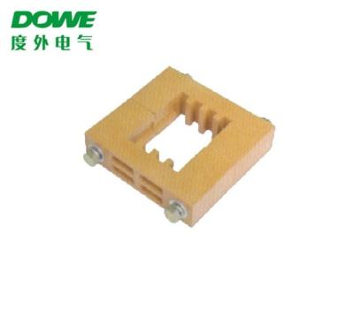 Китай Шинопровод DMC поддерживает рамку амортизатора GCK низшего напряжения изолятора Abb продается