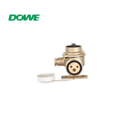 China IP56 Marine 16A Copper High-current Waterproof Socket With Switch Socket for sale